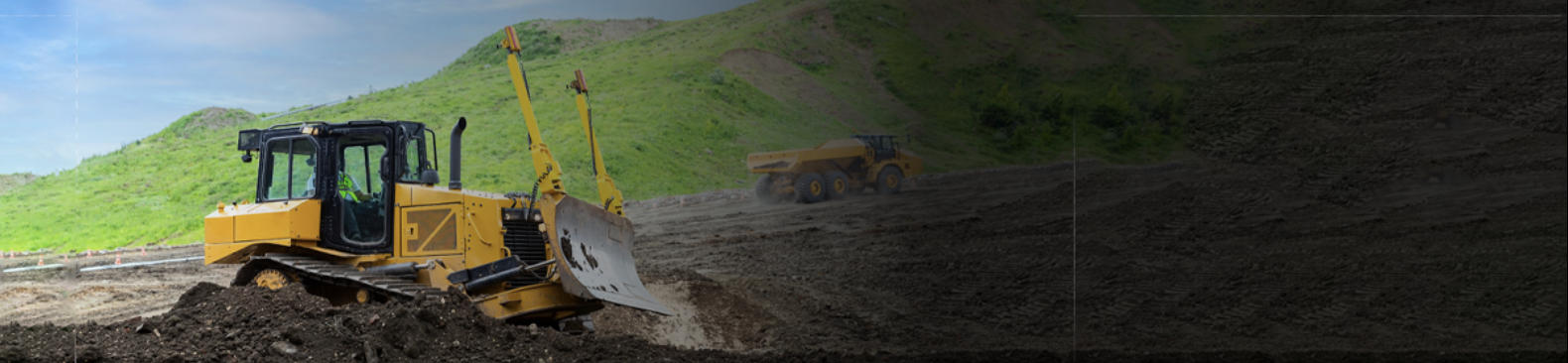 1er marketplace especializado en máquinas de Latam